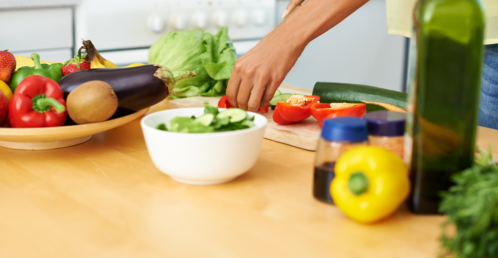 Understanding Metabolic Health: An Overview of Key Factors and Indicat