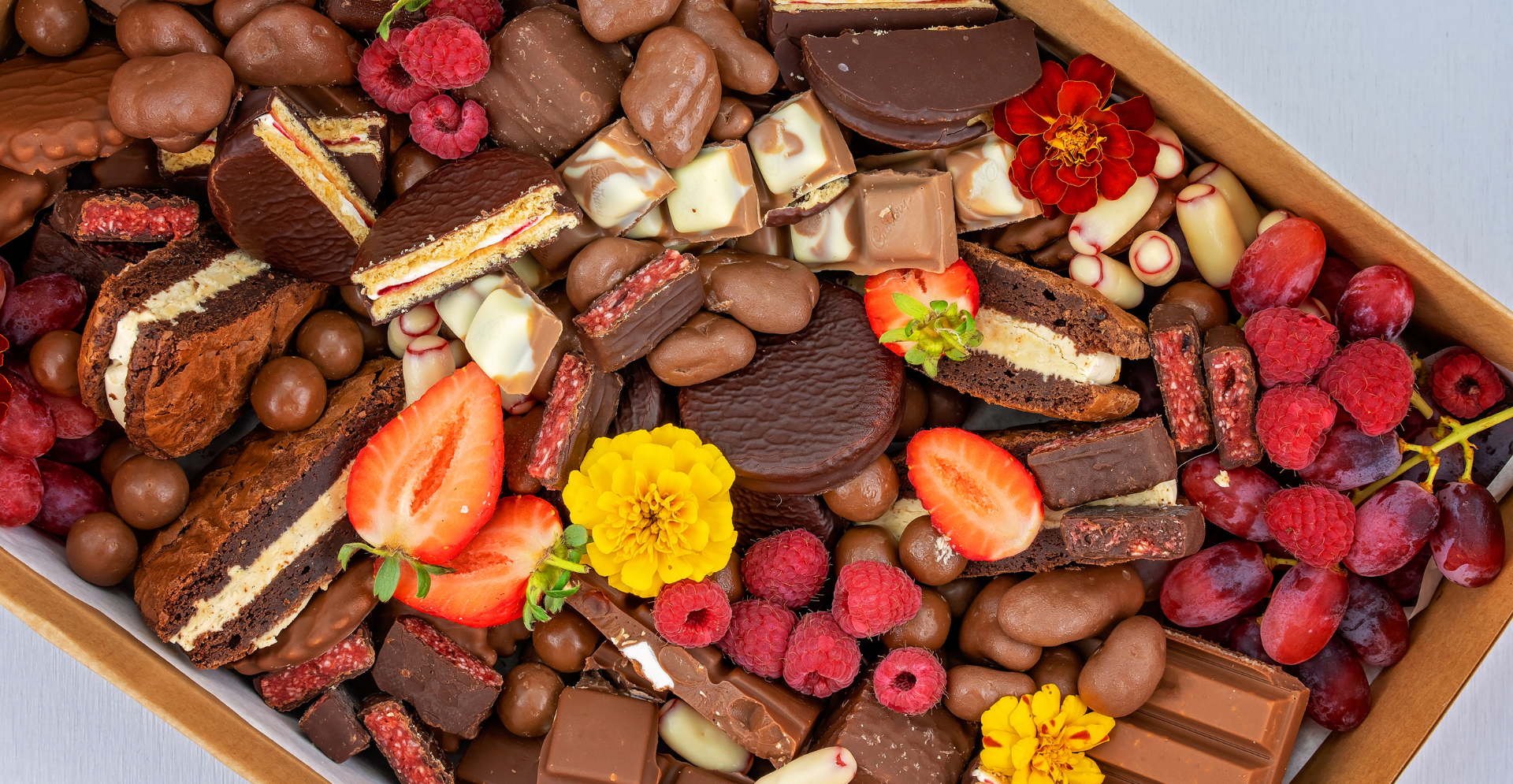 10 Things That Happen To Your Body When You Overeat