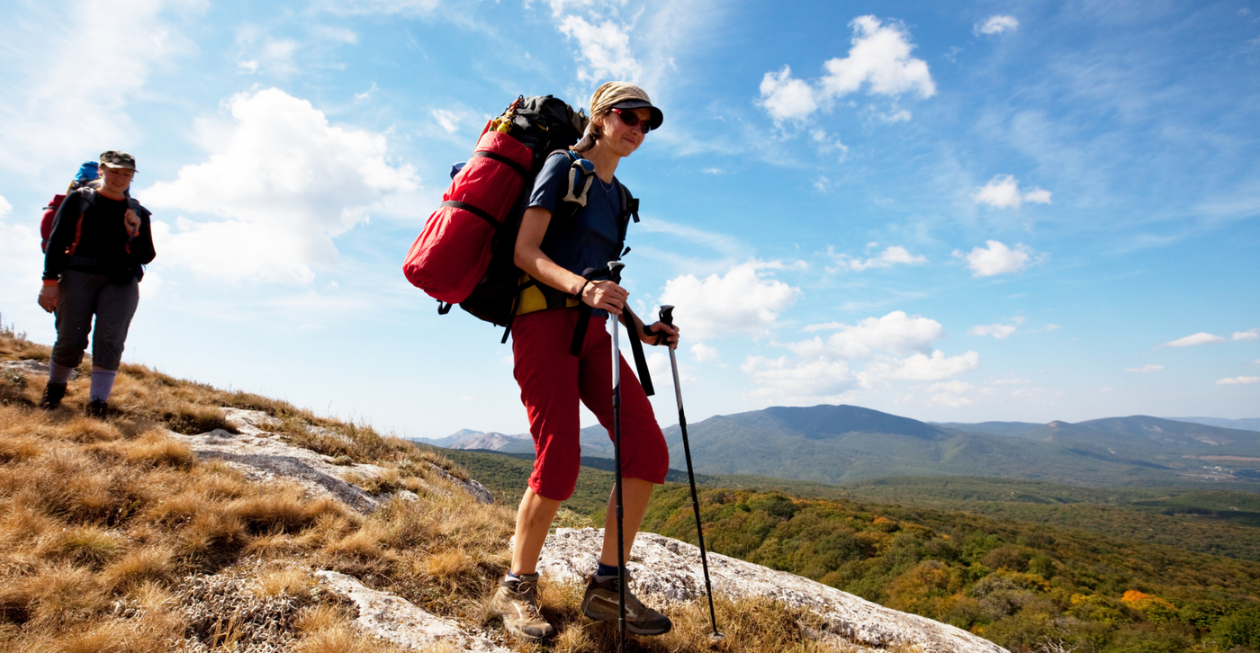 Demystifying Glucose Support: Who Can Benefit from Maintaining Stable